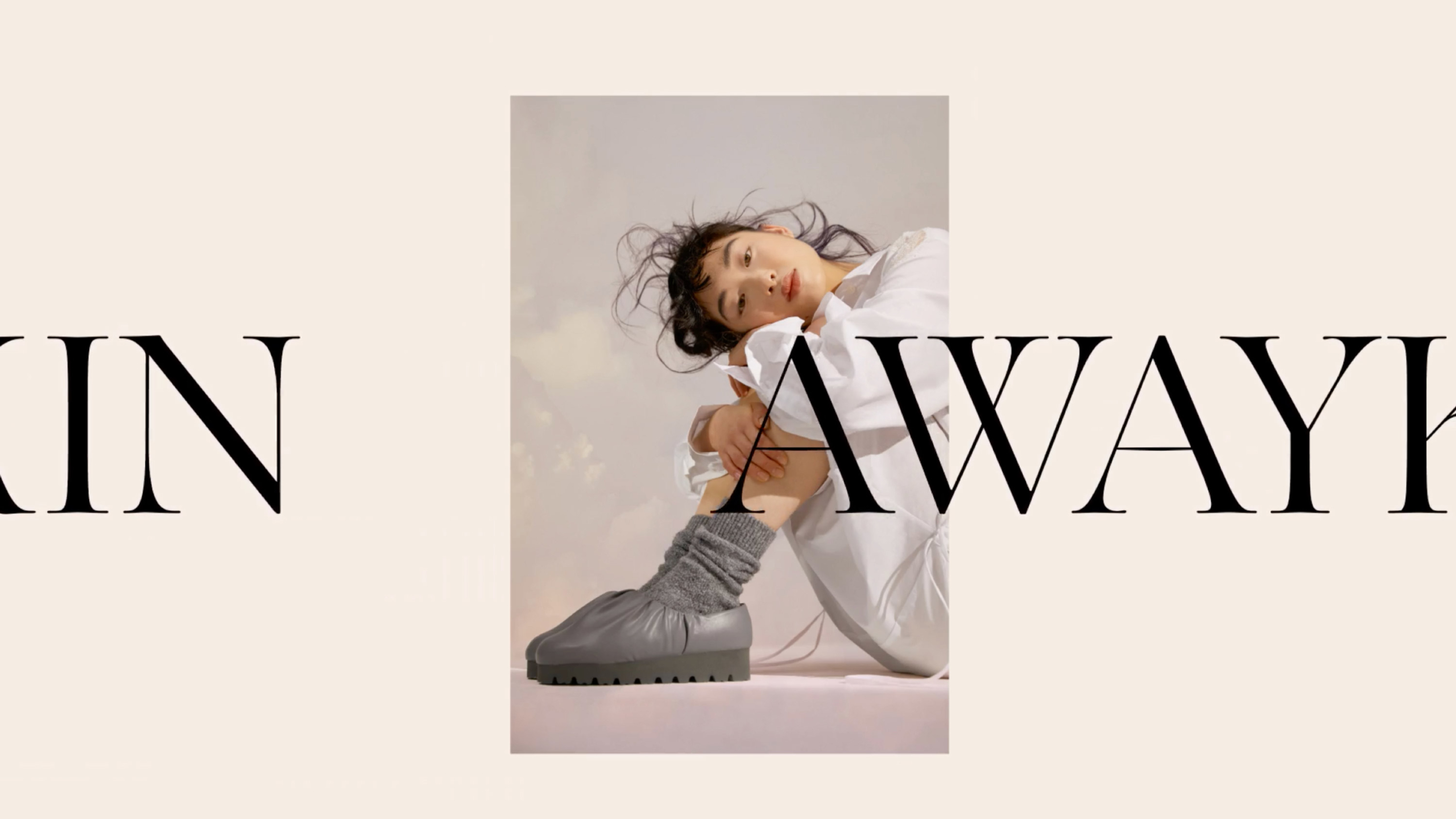 Manifesto Studios • Awakyin Case Study